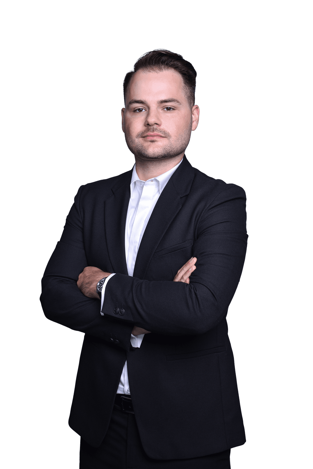 Apollo Business Center II | NajdiKancelárie.sk